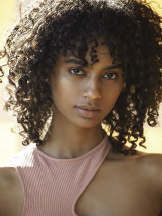 Women 360 Management