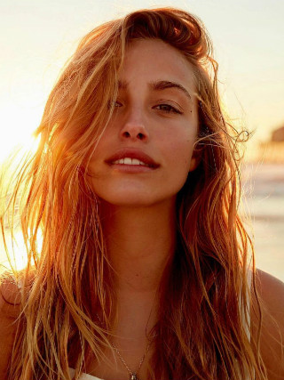 Women 360 Management