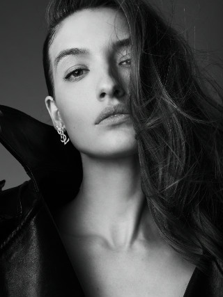 Women 360 Management