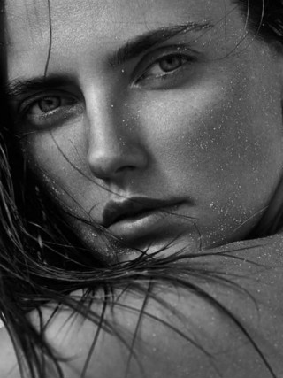 Women 360 Management