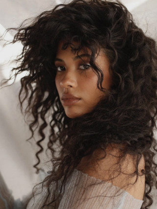 Women 360 Management