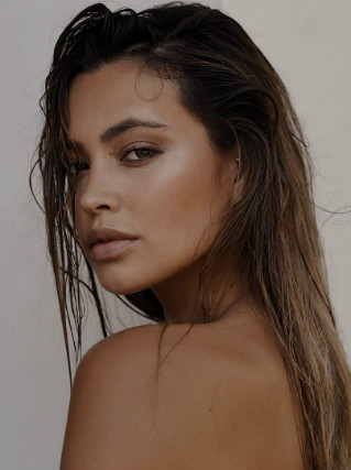 Women 360 Management