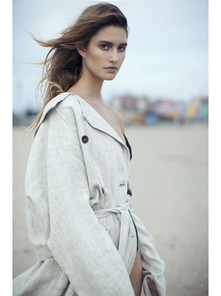 Women 360 Management