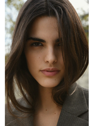 Women 360 Management