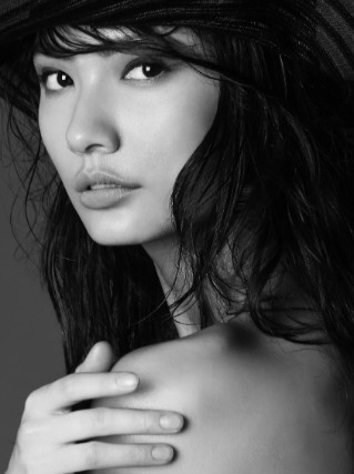 Women 360 Management