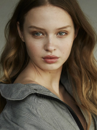 Women 360 Management